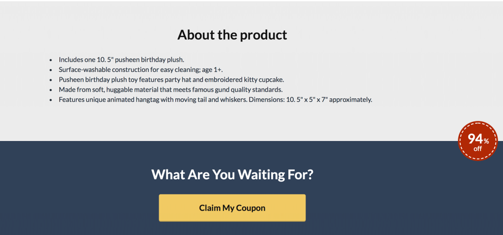 LandingCube Review - Your Best Option or Not?