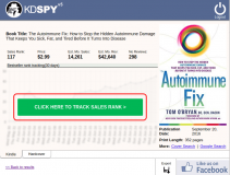 KDSPY v5 Review - "Ultimate Kindle Research Software" or Not?