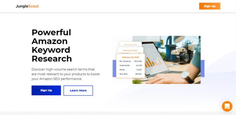 8 Ways to Improve your Amazon Conversion Rate in 2021